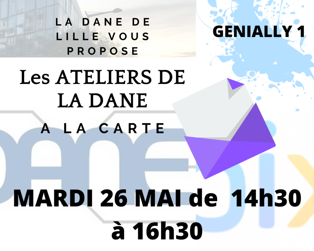 Des ressources pour bien gérer la certification PIX au long de l ‘année ...